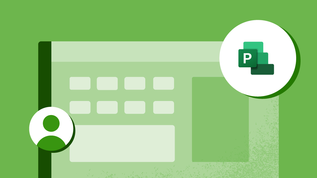 Vollständiger Leitfaden zum Microsoft Project Online | Smartsheet