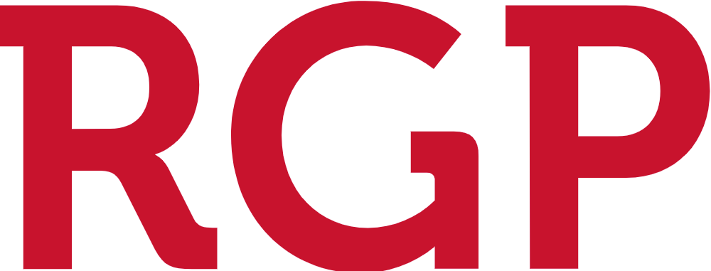 Resources Global Professionals Rgp Logo Resources Global