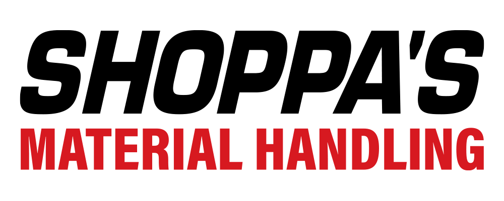 Shoppa’s Material Handling optimiert das Projektmanagement, verbessert die Zusammenarbeit ...