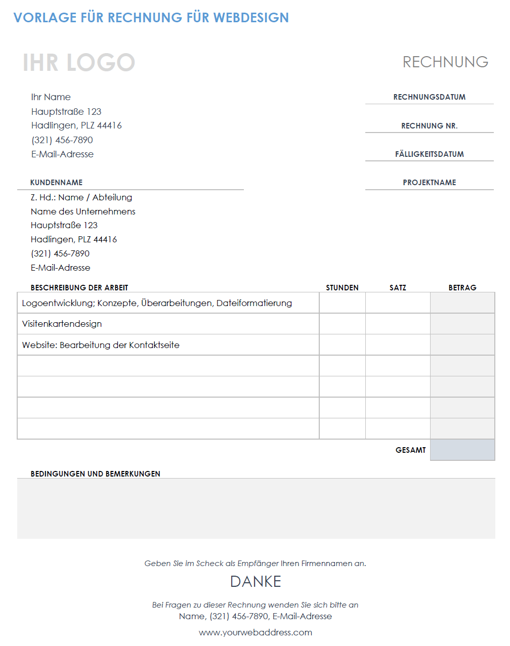 Fabelhafte Bio Online Shop Auf Rechnung Ebenbildnie8288