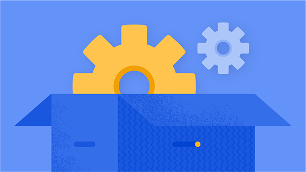 Kostenlose Vorlagen für Bilanzen – mehrere Formate | Smartsheet