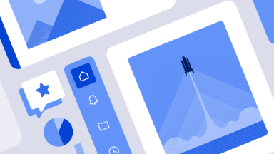 6 kostenlose Excel-Vorlagen für Flussdiagramme: Tipps zur Verwendung und Erstellung