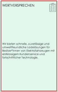 7 kostenlose Business-Model-Canvas-Vorlagen – alle Formate, editierbar